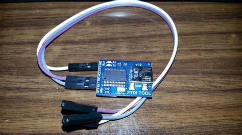 linux bsd android lede openwrt free and open source
