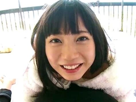 〔七沢みあ〕部屋着でイチャラブ‼ロリカワ娘の絶品ヌード♥スレンダーボディをモザイクなしで堪能 ※この作品はイメージビデオです Hな気分