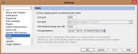 debugger source line synchronization not working in