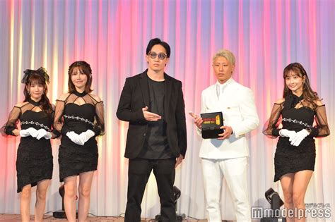 画像70 98 【breakingdown】朝倉未来の「夢を叶える秘訣」に迫る “今年の肝”になった試合とは＜breakingdown