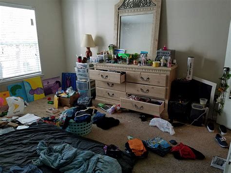 These Photos Show That Depression Affects People In Ways We Dont