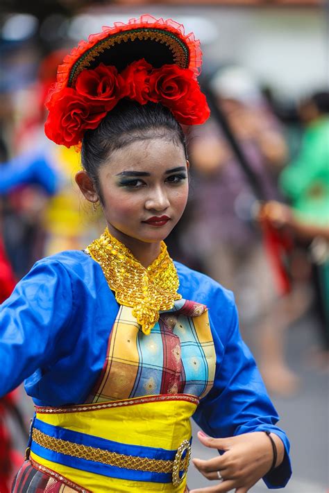 여자 춤추는 사람 사육제 Pixabay의 무료 사진 Pixabay