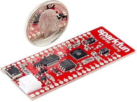 esp32 updates esp32 s module replaces esp3212 esp32