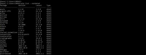 Python 3 Pip Learn How To Install Python 3 Pip On Windows System