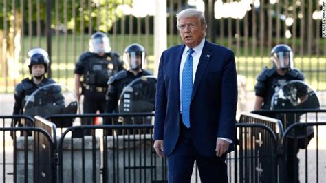 Fact Check Five False Or Misleading Claims Trump And His Allies Make
