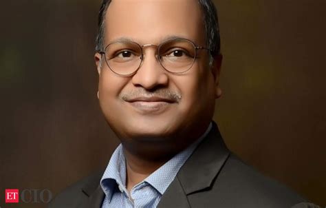 css corp s service levels improve upto 50 read how cio news et cio