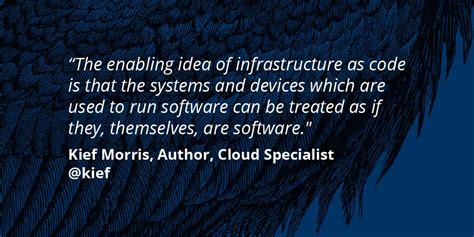 infrastructure as code getting started with terraform