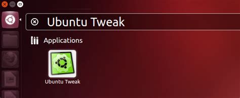 remove old kernels from ubuntu 12 10 with ubuntu tweak liberian geek