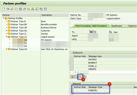 how to create abap function module in sap using images