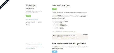 32 modal dialog box in javascript example modern