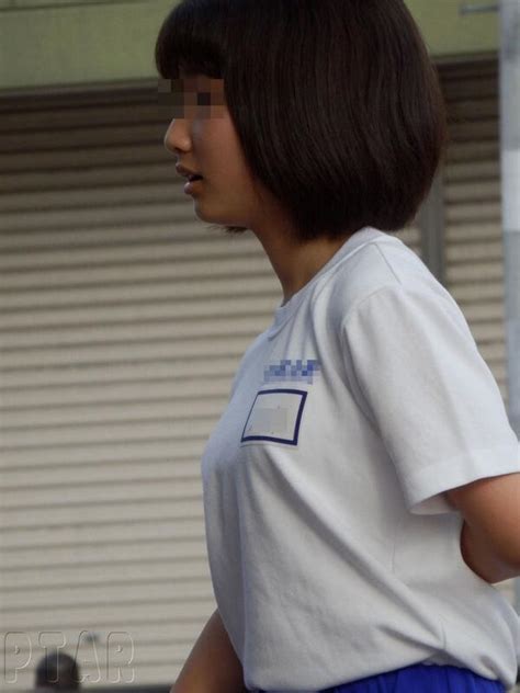 にした かしま だいら On Twitter B4ltsdboka Free Nude Porn Photos