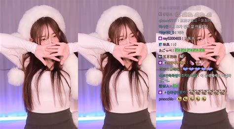 Momorina モモリナ Momo Rina Twitter Profile