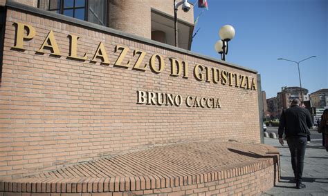 Juventus Il 22 Maggio La Prossima Sentenza Sul Caso Plusvalenze