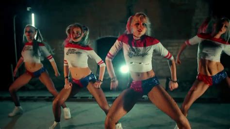 Sia Ft Sean Paul Download Msdigital