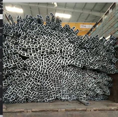 python detect multiple rectangles in image stack overflow