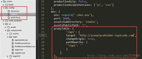 vue js系列之vue resource（6） js 使用vue resource csdn博客
