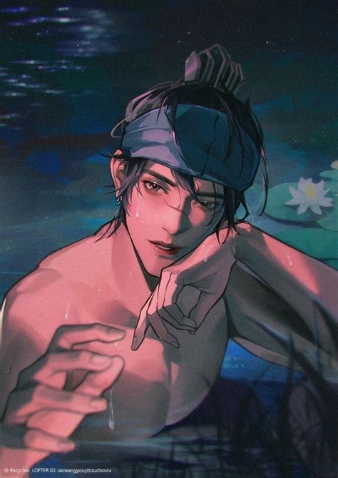 Ghim Của 𝂌⃝🪼ᝬ ⋆ 𒂟 𝑨ડ𝒉 Trên 𝑭𝒂𝒏𝒕𝒂𝒔𝒚~ Tiểu Thuyết Nhật Ký Nghệ Thuật