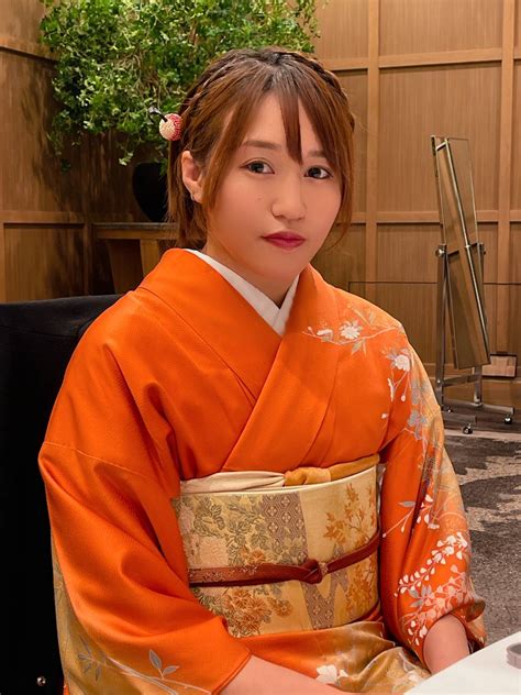 ロッシー小川 Rossy Stardom On Twitter 会見では毎度、趣向を凝らしたファッションで個性を発揮する選手たち。ベスト