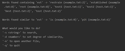 enrique davalos code