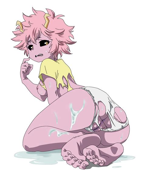 Rule 34 1girls Animated Ass Focus Big Ass Big Butt Bimbo Bottom Heavy