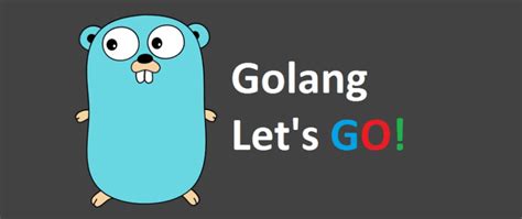 golang web render partial html template dev community