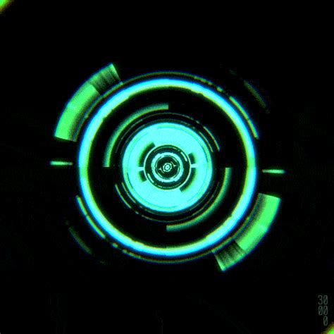 futuristic mini dump album on imgur
