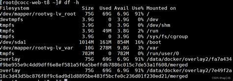 jenkins构建项目时报错“message“ “error processing tar file exit status 1