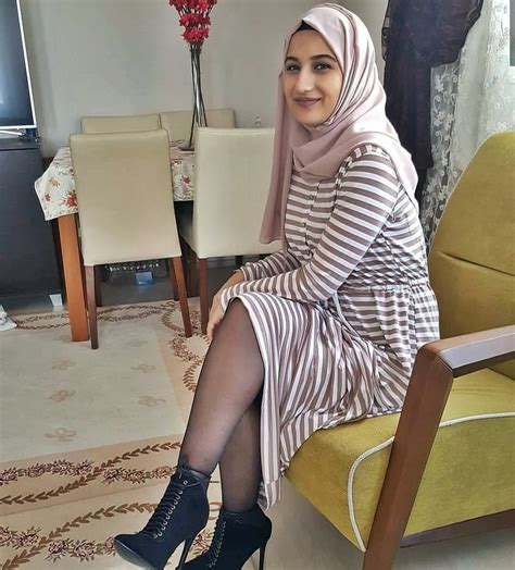Turkish Turbanli Turk Evli Dul Olgun Memeler Naylon Ayak 2688 Hot Sex