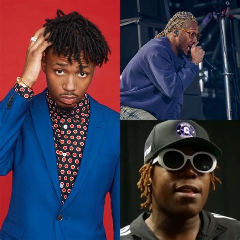 Metro Boomin Too Many Nights Ft Don Toliver Future Audio Lyrics