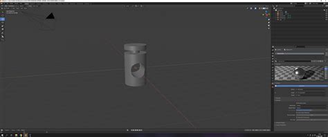 texture not rendering r blender