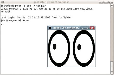 how to fix the ssh connection refused” error