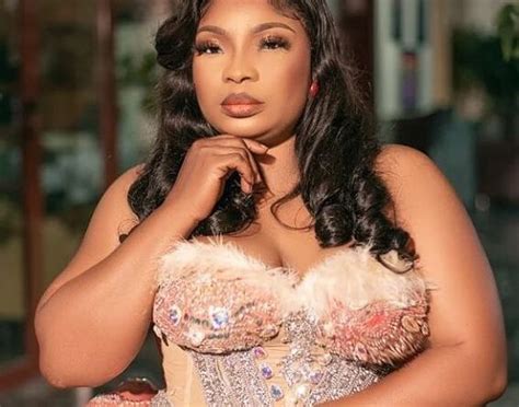 Nollywood Actress Laide Bakare Breaks Silence Amid Alleged Leaked Tape