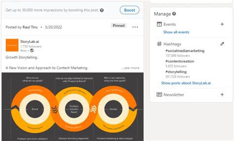 How To Get More Linkedin Followers In 2024 [13 Tips And Ai Tools]
