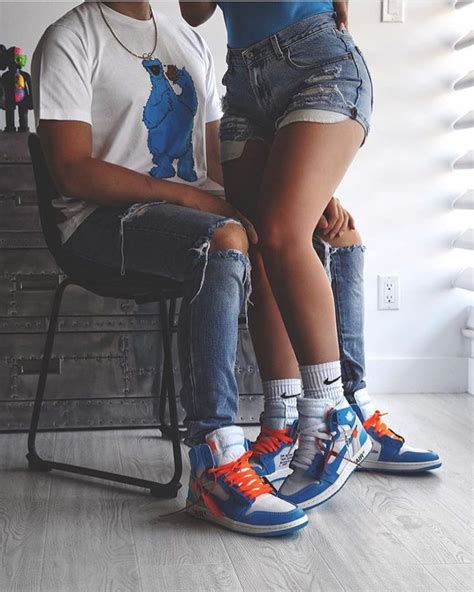 Couple Goals Couple Shoes Matching Matching Shoes For Couples