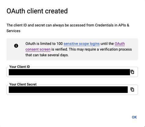 how to implement email functionality with node js react