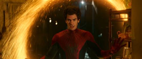 【ネタバレ】「スパイダーマン：ノー・ウェイ・ホーム」あらすじ・ラスト結末！登場人物まで徹底紹介｜マーベルガイド