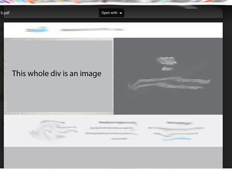 css flexbox is not aligning divs in a row stack overflow