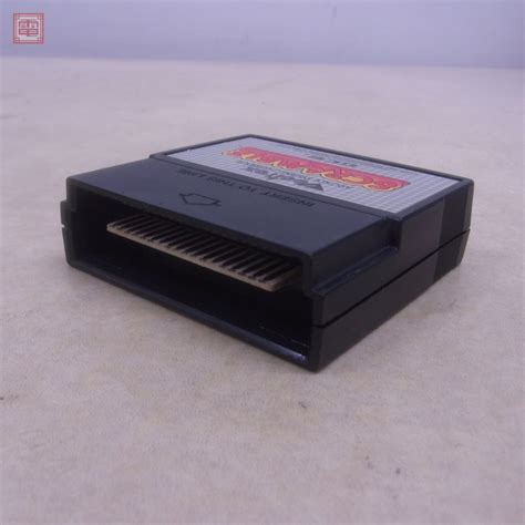 Yahoo オークション Gce Vectrex スクランブル Scramble Arcade Syst