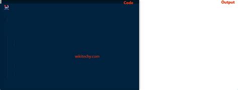 java tutorial the bytearrayinputstream class