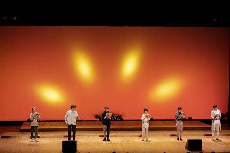 2ページ目 山中真尋や伊東健人＆中島ヨシキ、河西健吾＆寺島惇太ら「ラジ友」メンバー24名が出演！！／「ラジ友感謝祭2022」レポート
