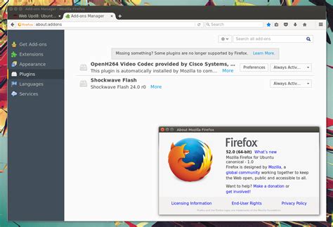 install java plugin in firefox windows vleroisrael