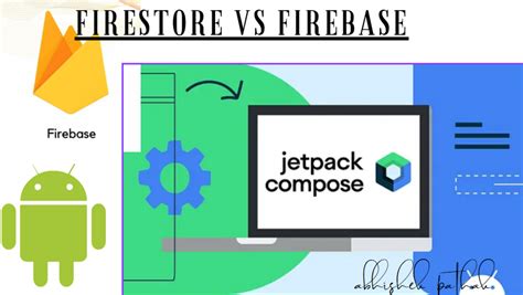 Firestore Vs Realtime Database Which Performs Better