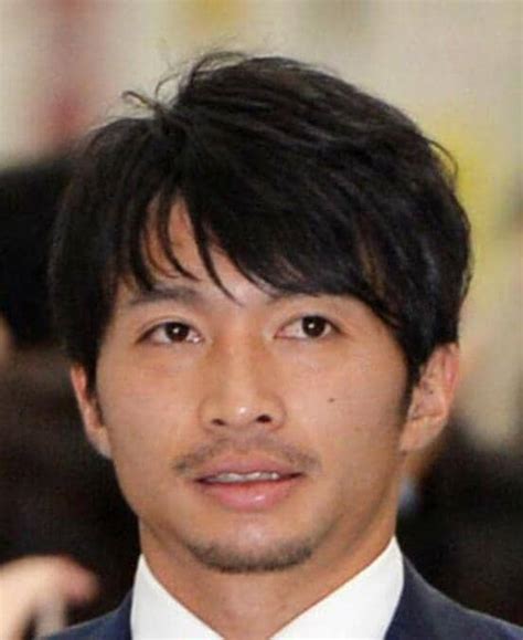 【カタールw杯】脳しんとうのmf遠藤航が全快アピール「もう大丈夫です」初戦ドイツ戦に向けて意欲 東スポweb