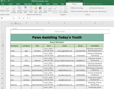 無料ダウンロード excel formula sheet name from cell 173806 excel