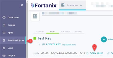 set up bmc drive encryption using emp {key management}