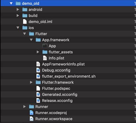 flutter flutter h file not found · issue 91656 · flutter flutter