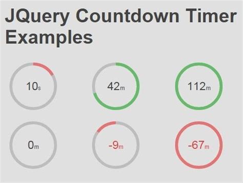 pin on jquery plugins