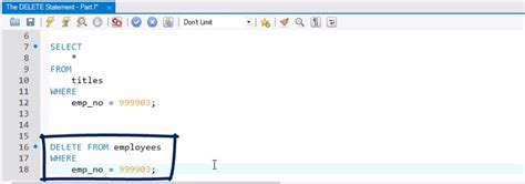 mysql drop table if exists syntax error awesome home