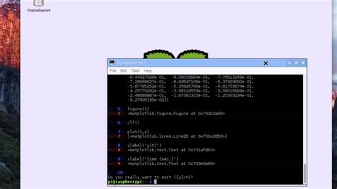 install pandas python 3 raspberry pi raspberry