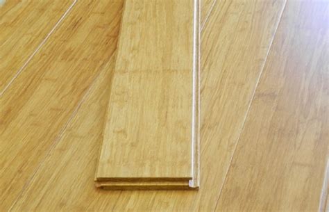 Trillium Strand Woven Bamboo Flooring Reviews Flooring Guide By Cinvex